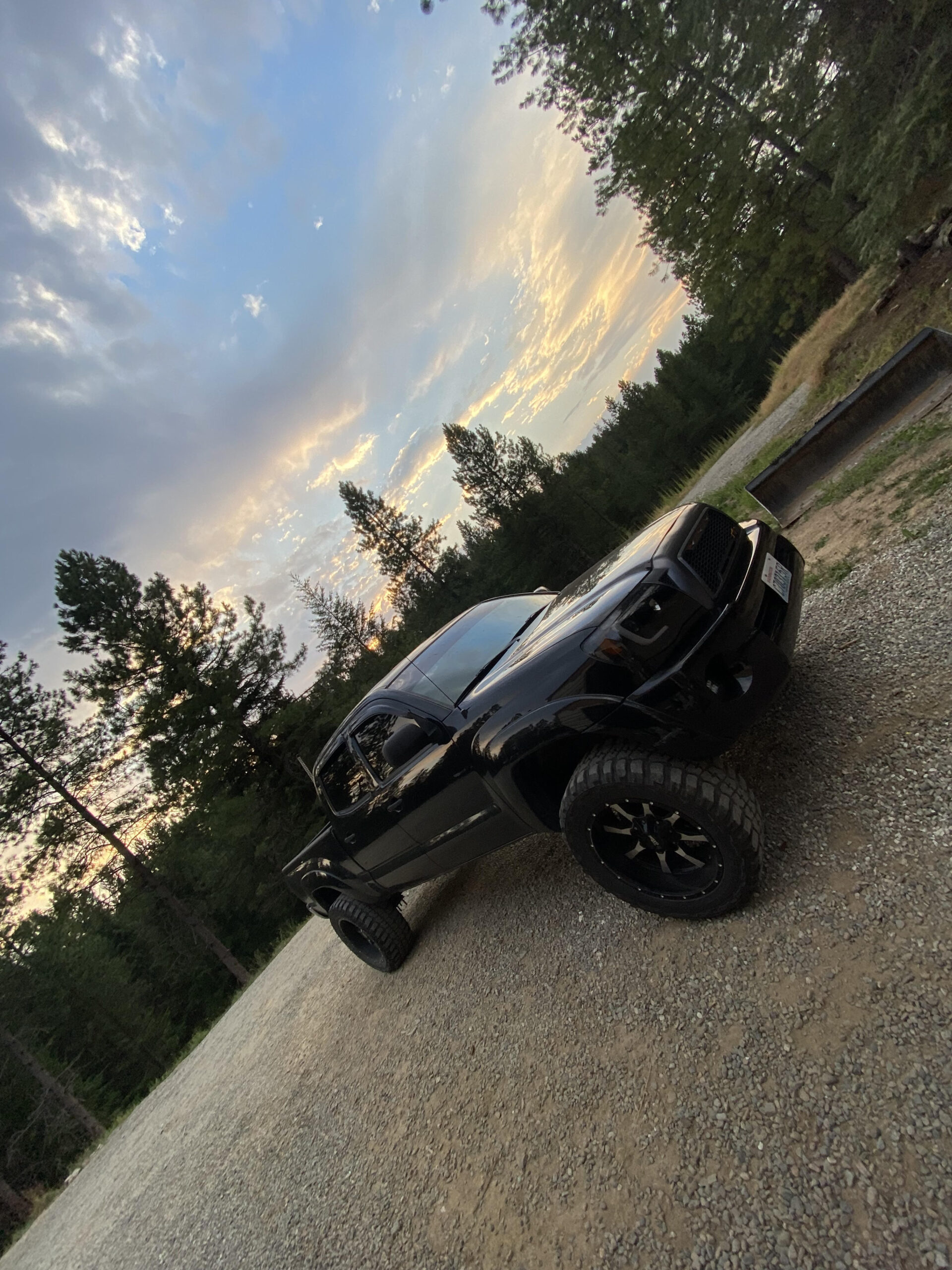 Power Care – House Services