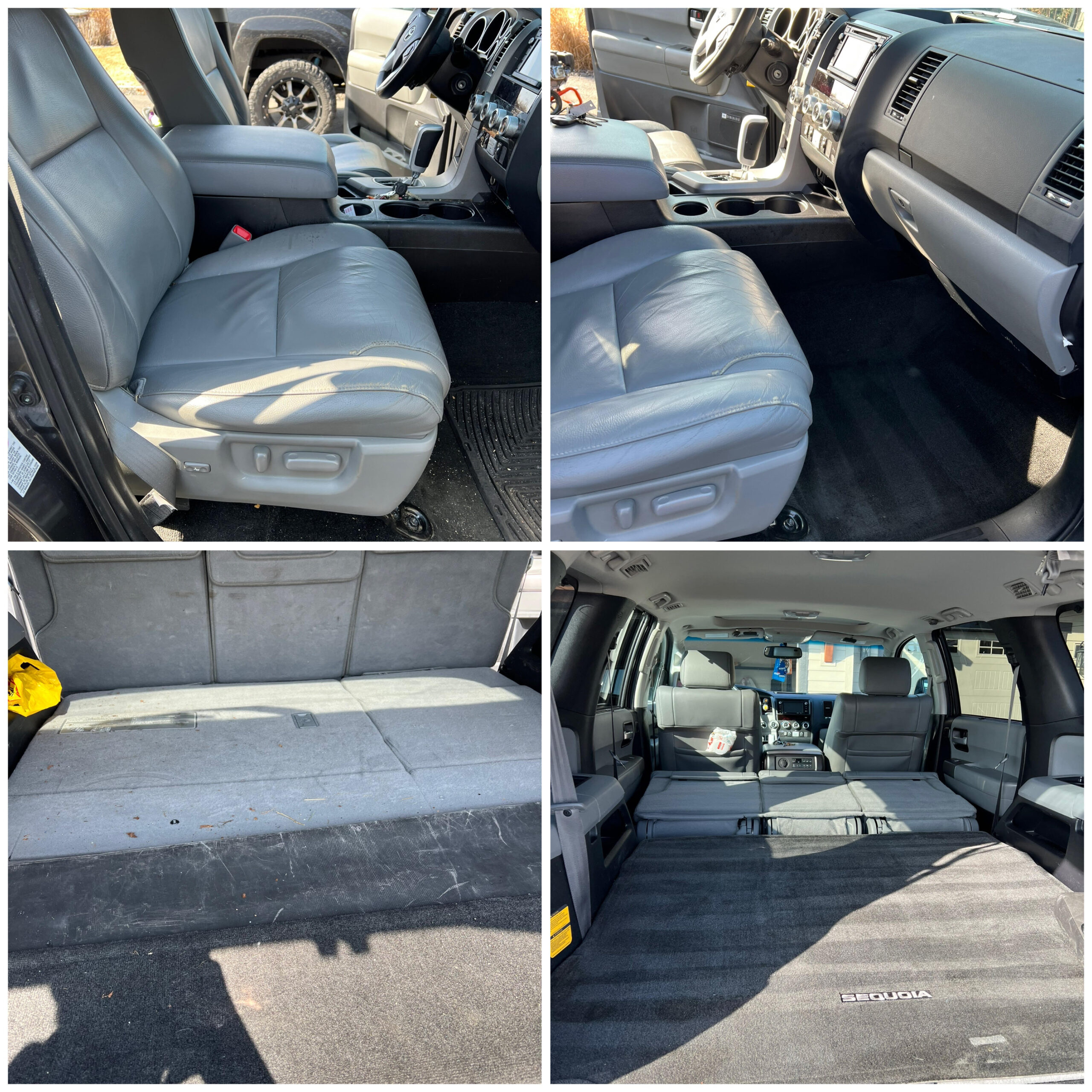 Power Care – House Services