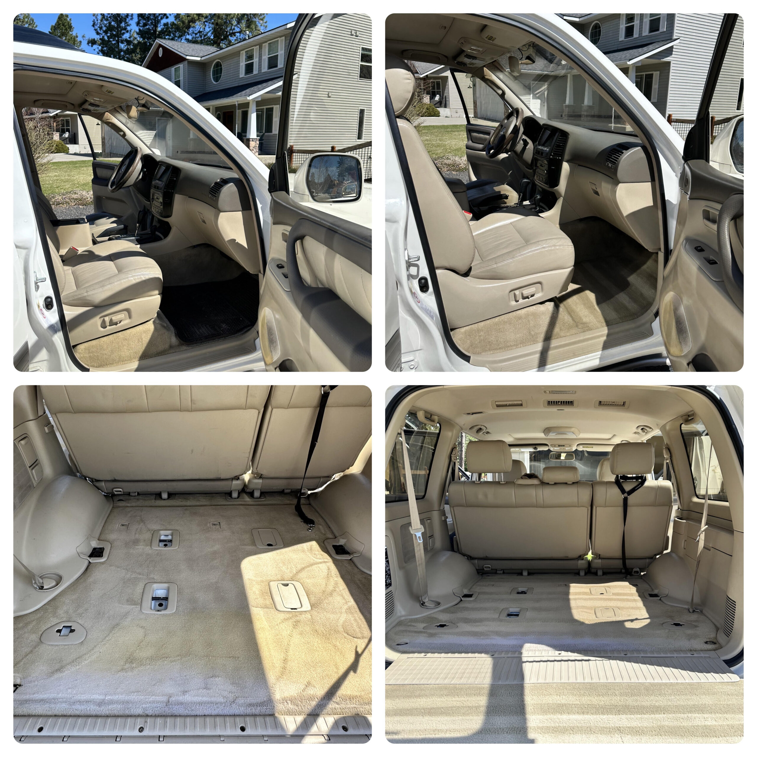 Power Care – House Services